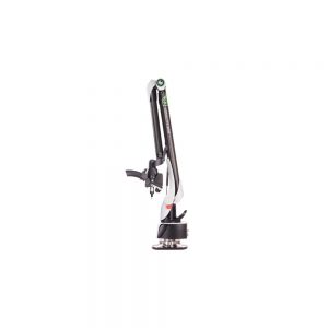 Absolute Arm 7-Axis - Takumi Precision