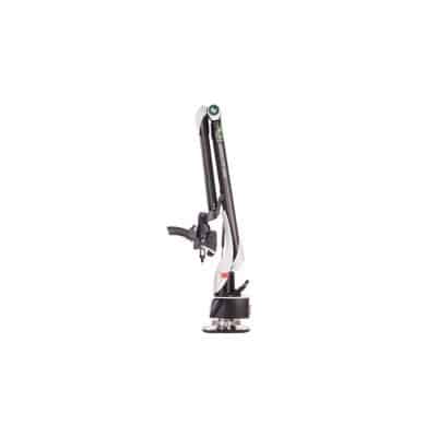 Absolute Arm 7-Axis - Takumi Precision