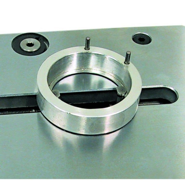 Trimos Horizontal Measuring Instrument – TELS - Takumi Precision