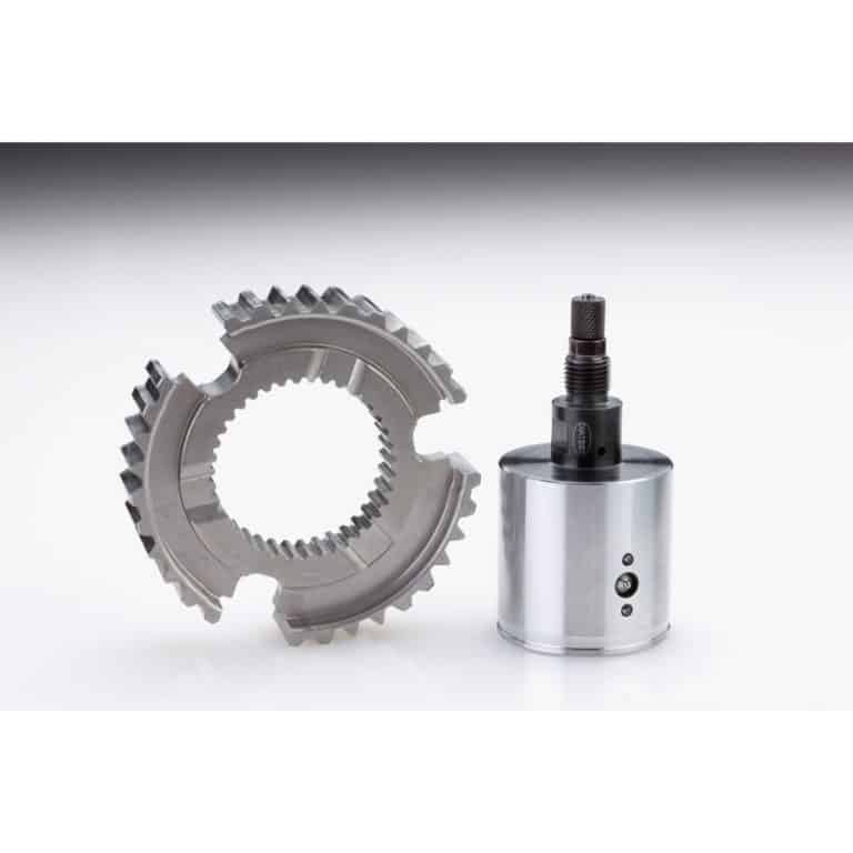Diatest High Precision Bore Gauge – BMD - Takumi Precision