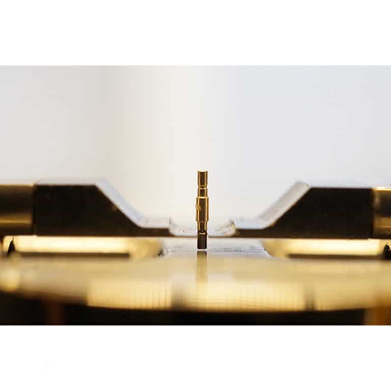 Sylvac Measuring Bench Table – PS15 - Takumi Precision