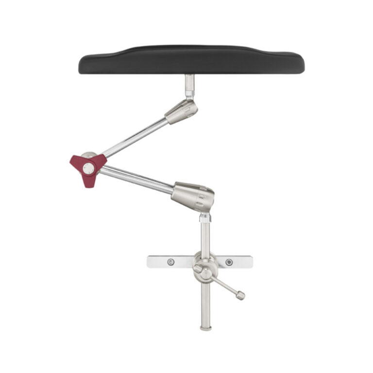 Fisso 3D Magnetic Articulating Stand - Medical Line - Takumi Precision