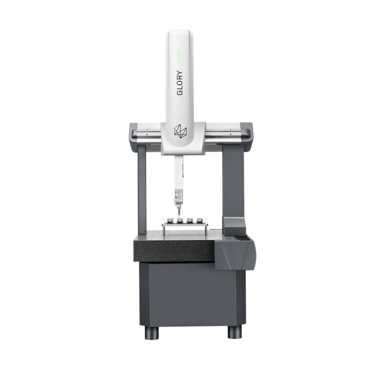 GLORY - Takumi Precision